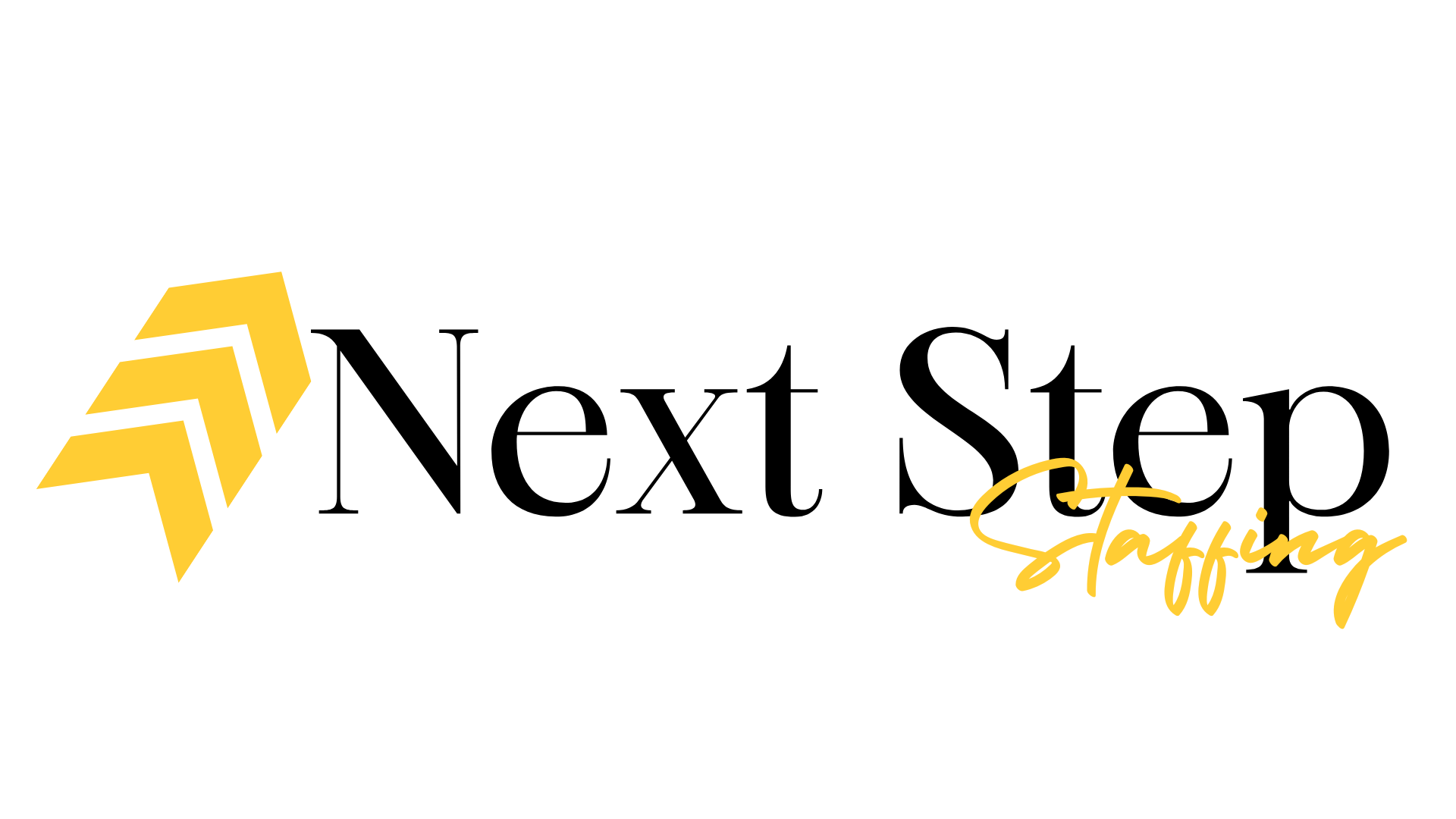 Next Step Staffing Atlanta | Staffing Agency