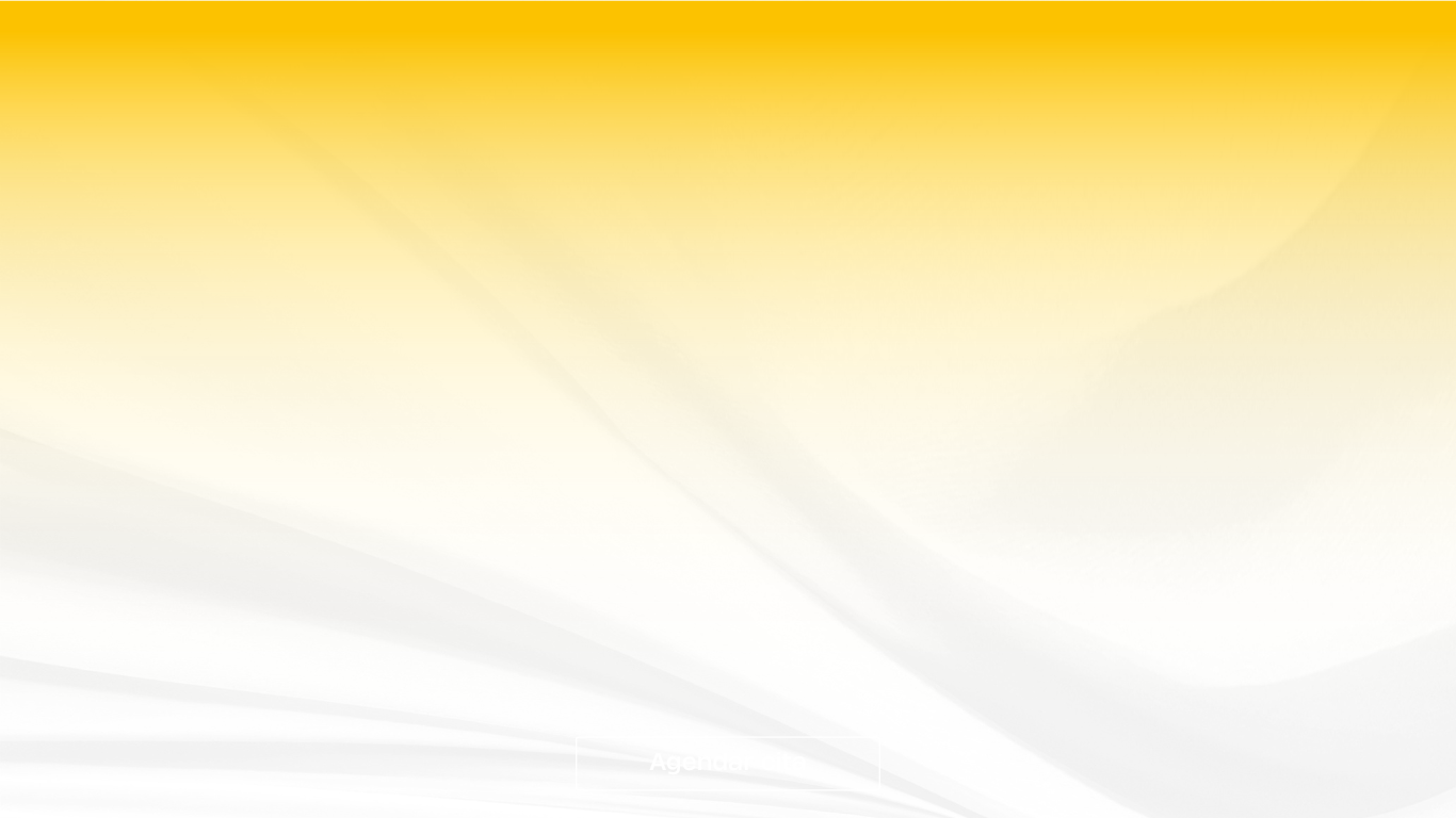 Next Step Staffing Atlanta | Staffing Agency