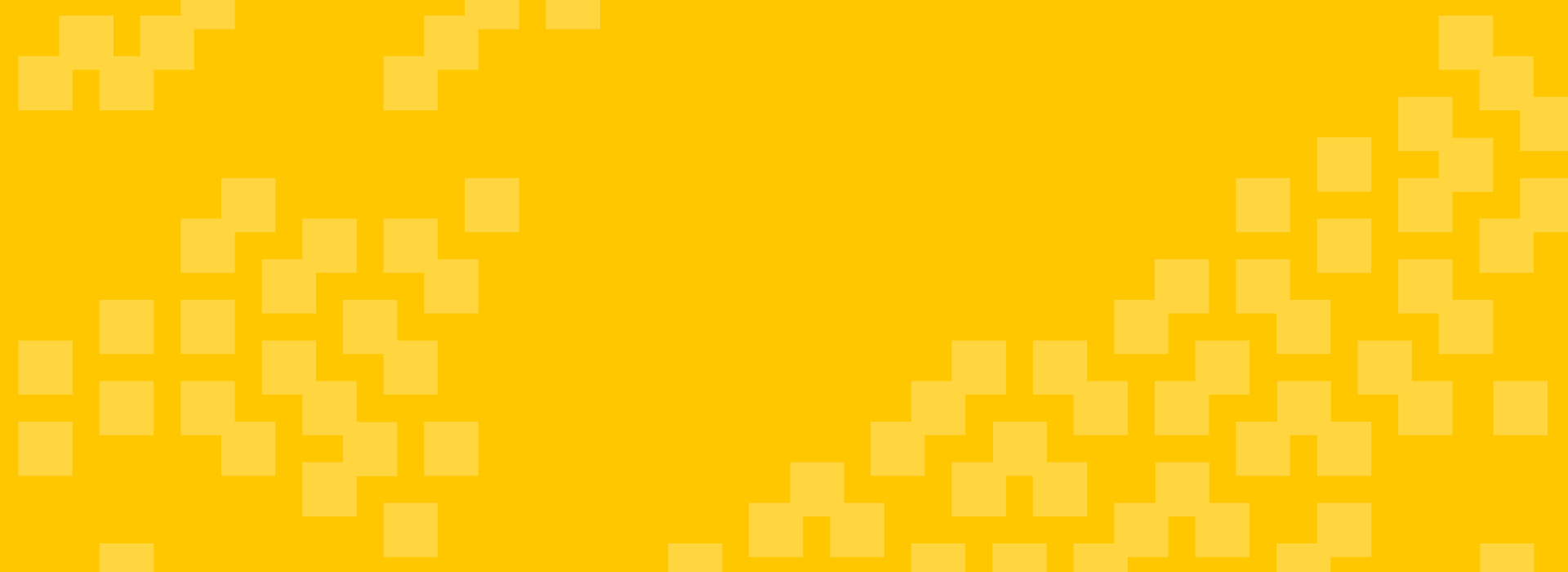 AI Supply Chain Impact Framework — AI + Planetary Justice Alliance