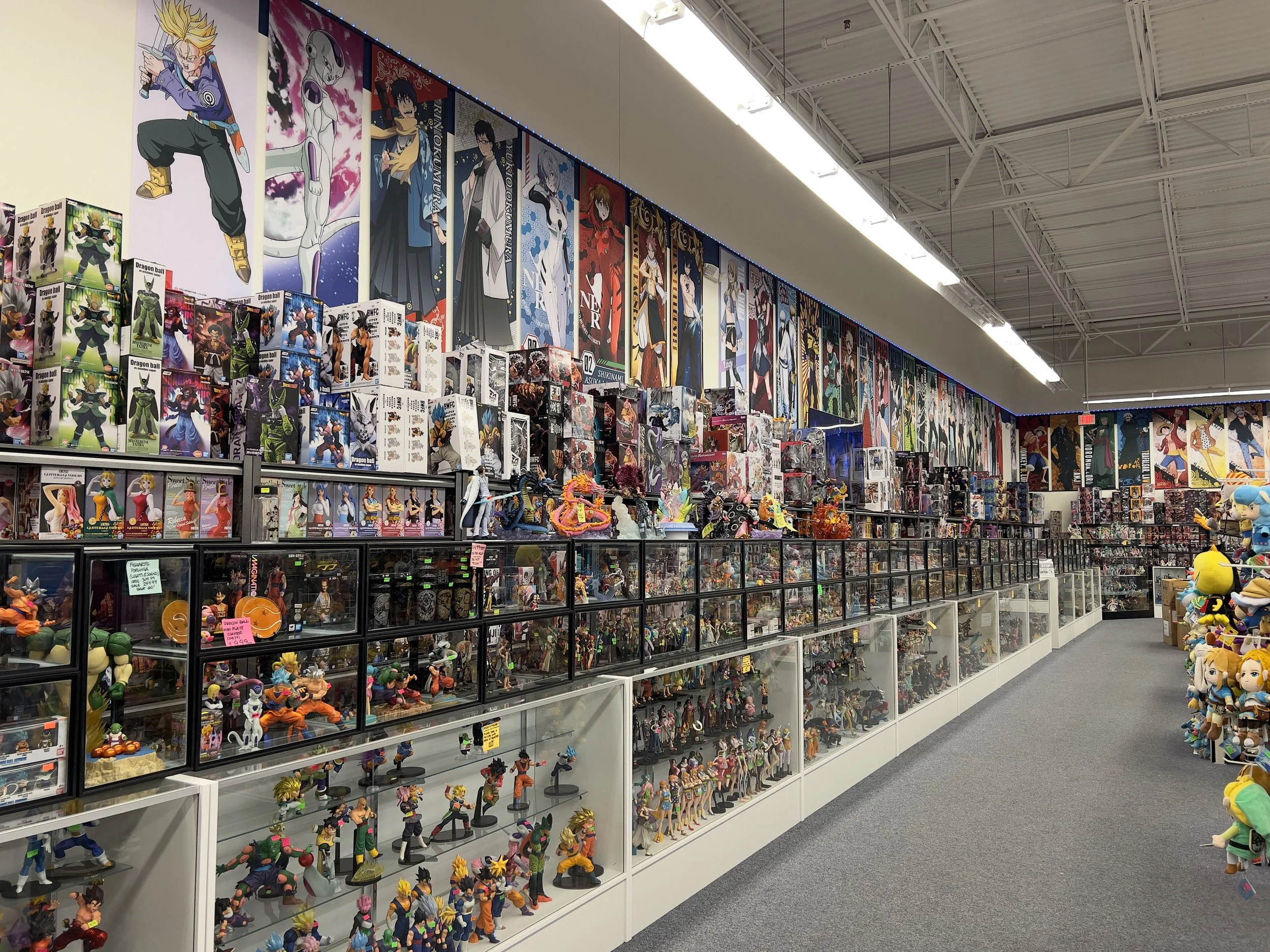 Kpoppinusa — GALLERY