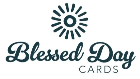 Our Team | Meet the Visionaries — Blessed Day Greeting Cards