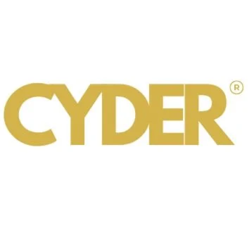 CYDER