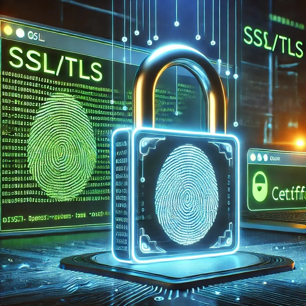 How to Generate Self-Signed TLS Certificates Using OpenSSL — MQ