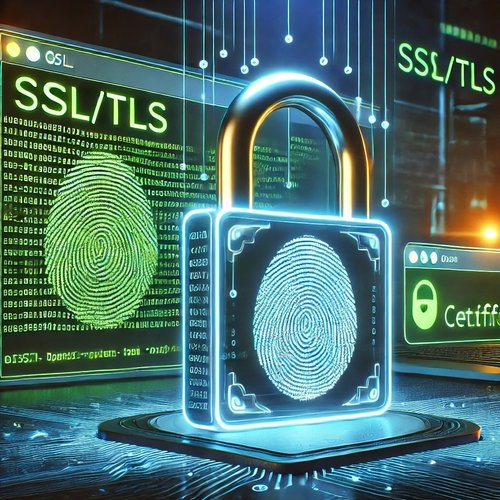 How to Generate Self-Signed TLS Certificates Using OpenSSL — MQ