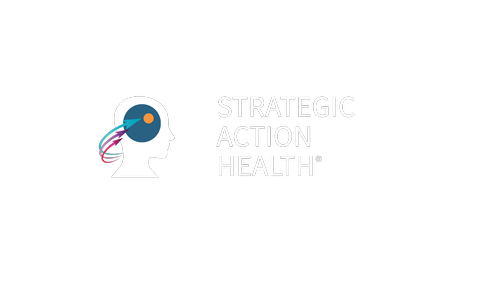 Strategic Action Health