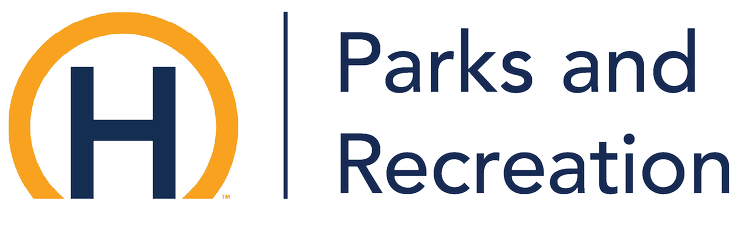 Parks — Henderson Parks & Recreation Master Plan