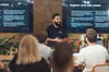 How to Explain Technical Ideas to Non‑Technical Stakeholders — SpeechLab