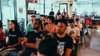 How to Practice Small Talk in Real Life — SpeechLab