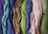 Conversions The Drawn Thread