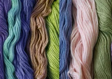 Conversions The Drawn Thread