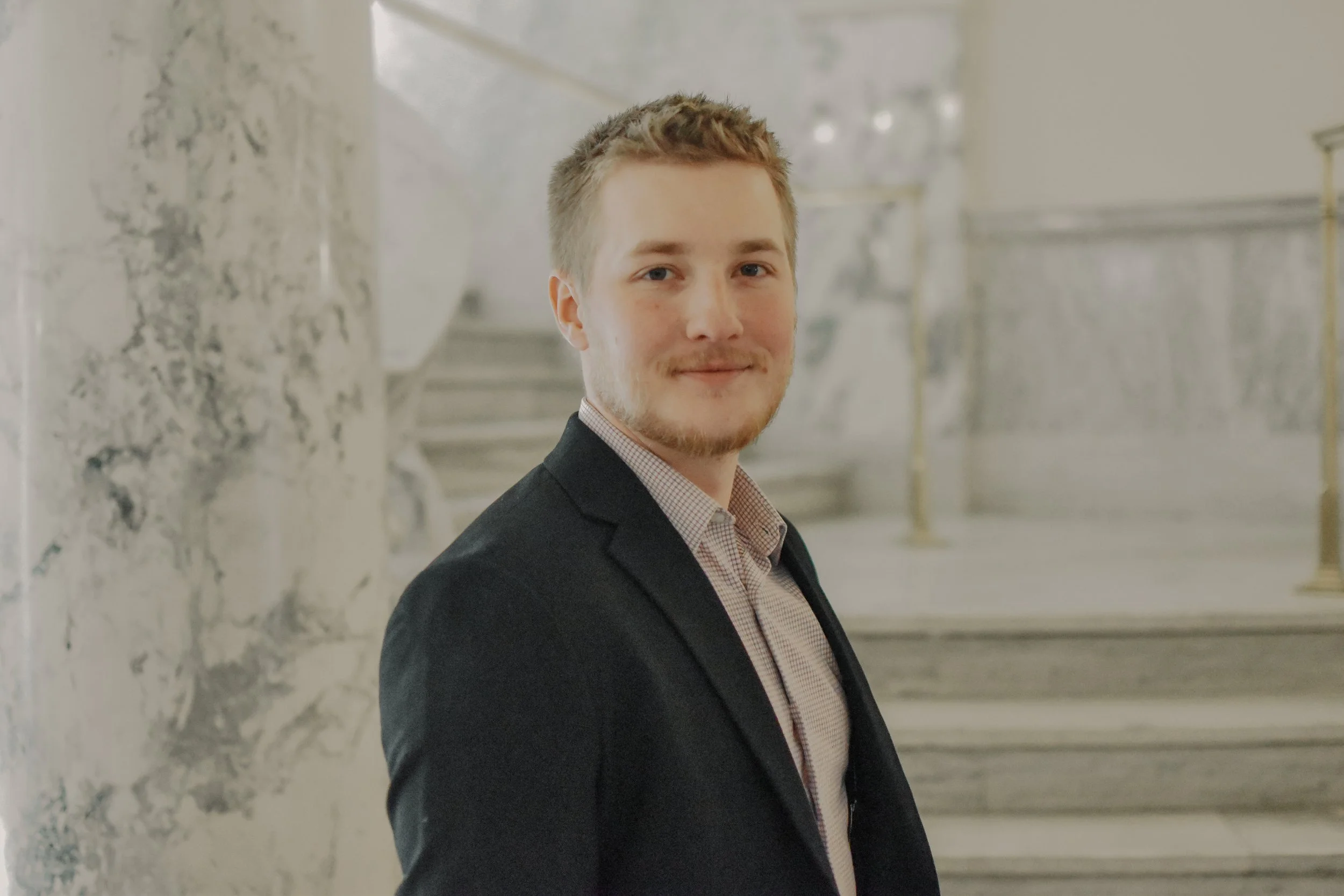 Our Team | Meet Our Experts — Advantage Financial Brokers