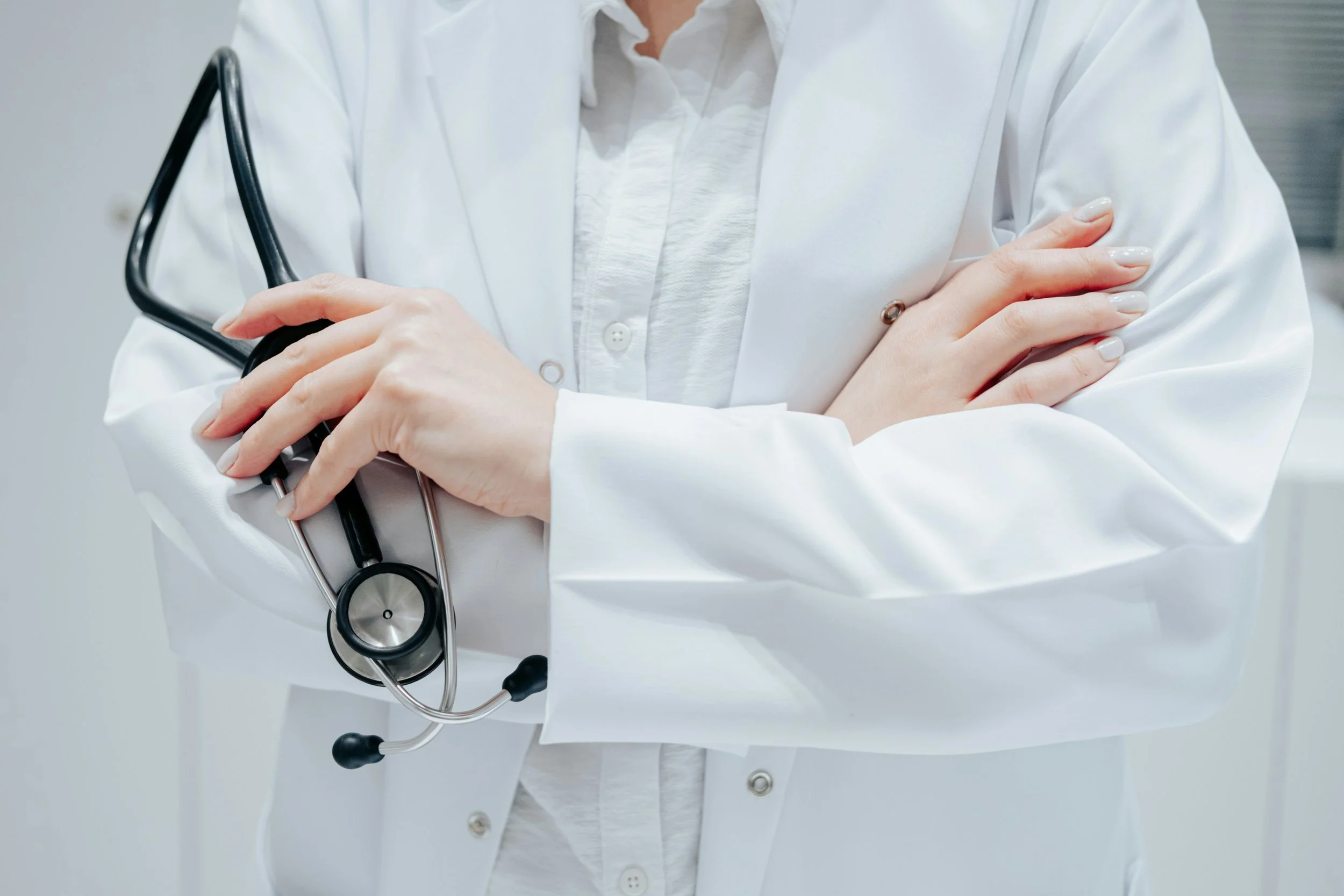 WellGuide Health | Provider-friendly, fast insurance approval solutions.