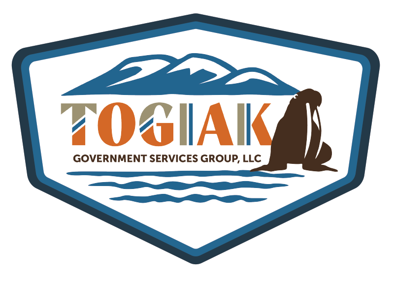 Togiak Government Services Group, LLC