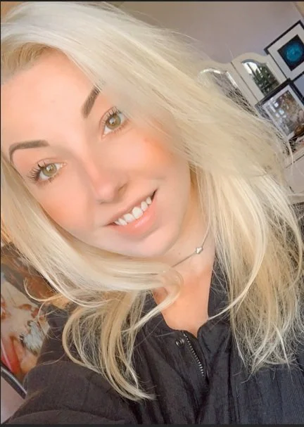 Piercings | Get Pierced Today - Book Now — DC Ink