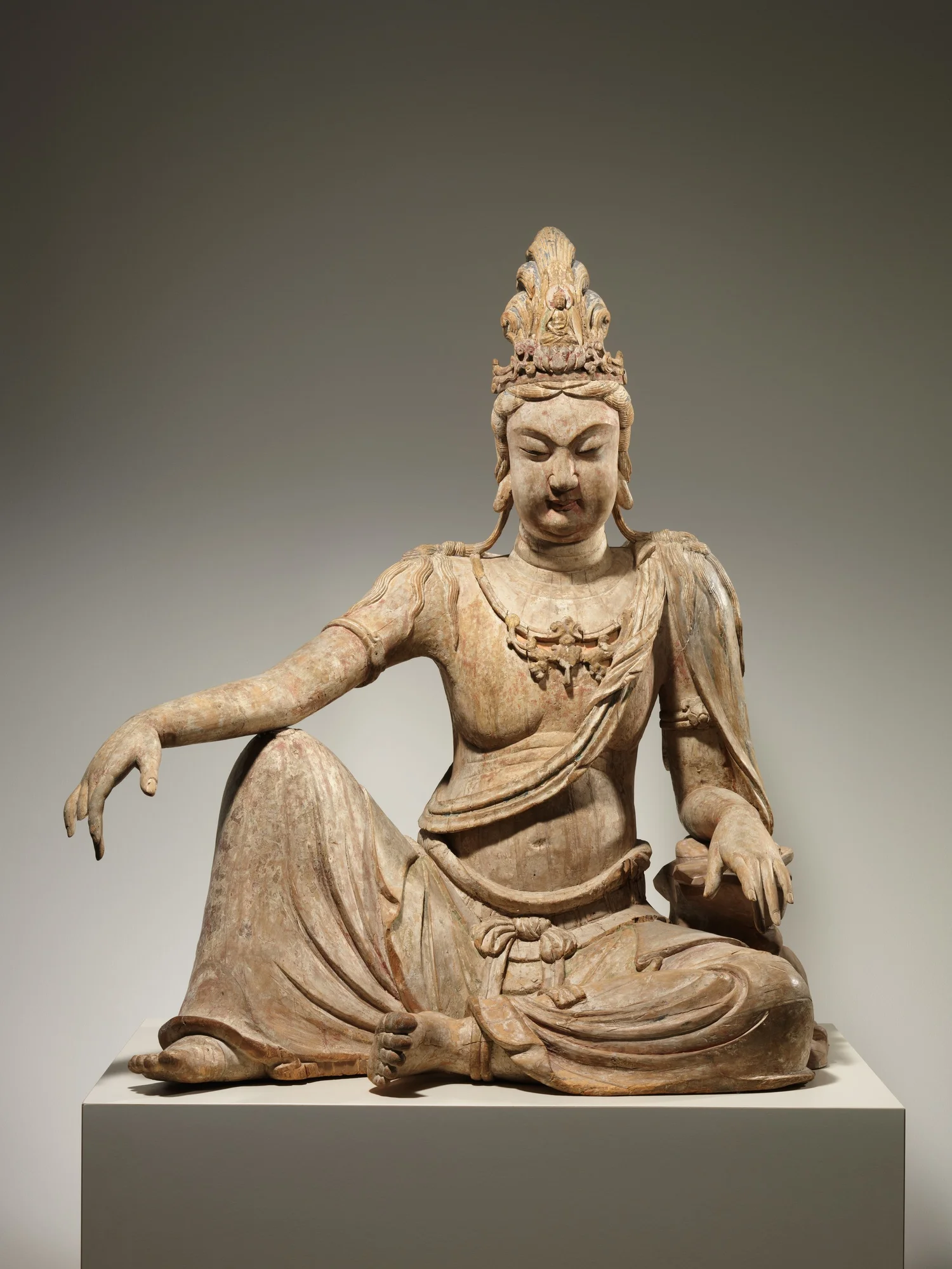 Dunhuang Foundation