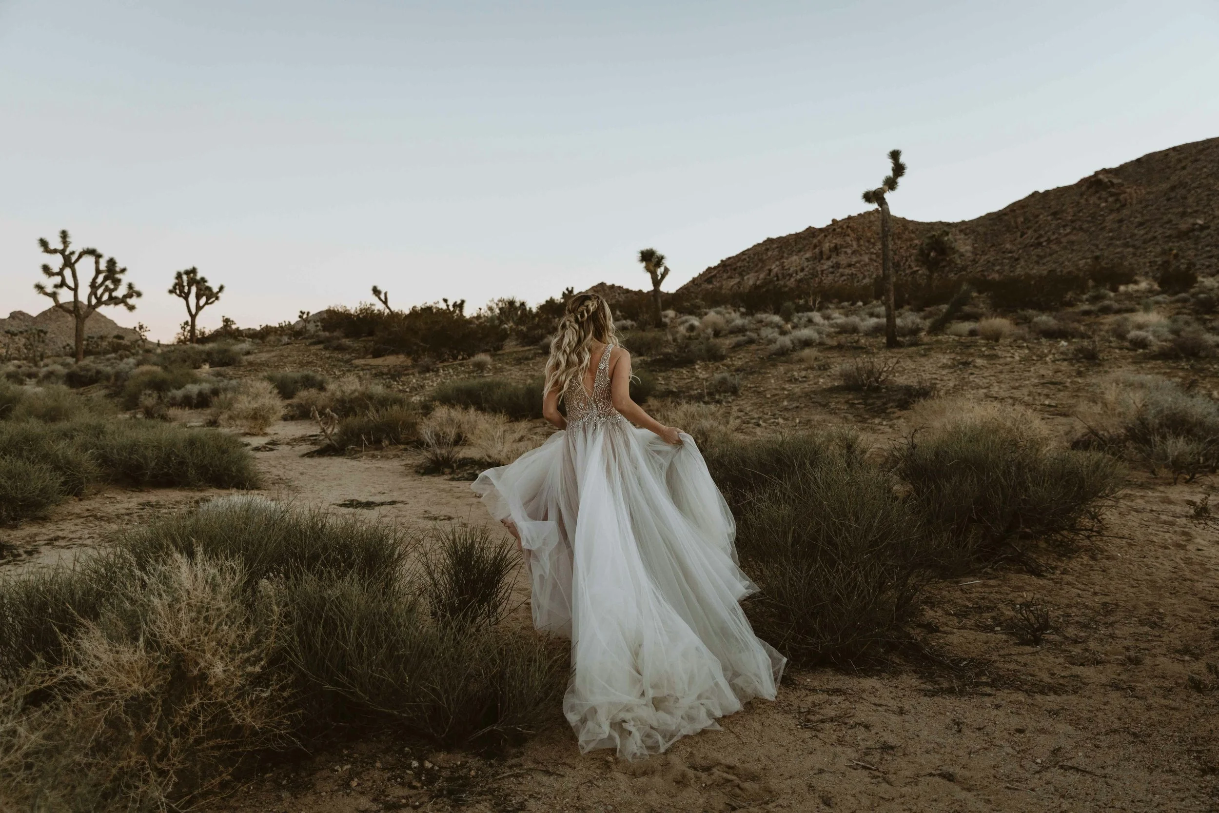 Chic & Affordable Designer Consignment Bridal Gowns | Boise, ID ...