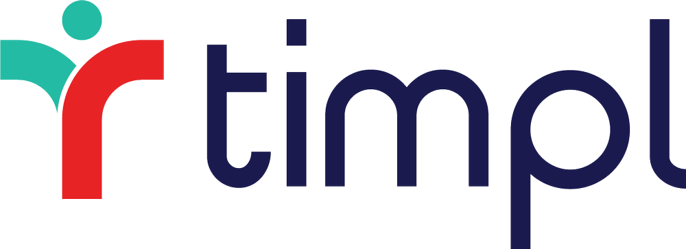 Why Do You Want This Job? — Timpl