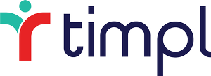 What Does a Millwright Do? A comprehensive guide — Timpl
