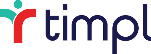 What Does a Millwright Do? A comprehensive guide — Timpl