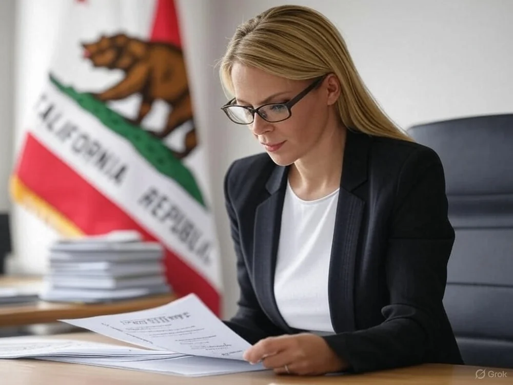 Navigating California's New Background Check Regulations, 2025 — Timpl
