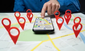 How to Get Found Locally: A Practical Guide to Local SEO and Building ...