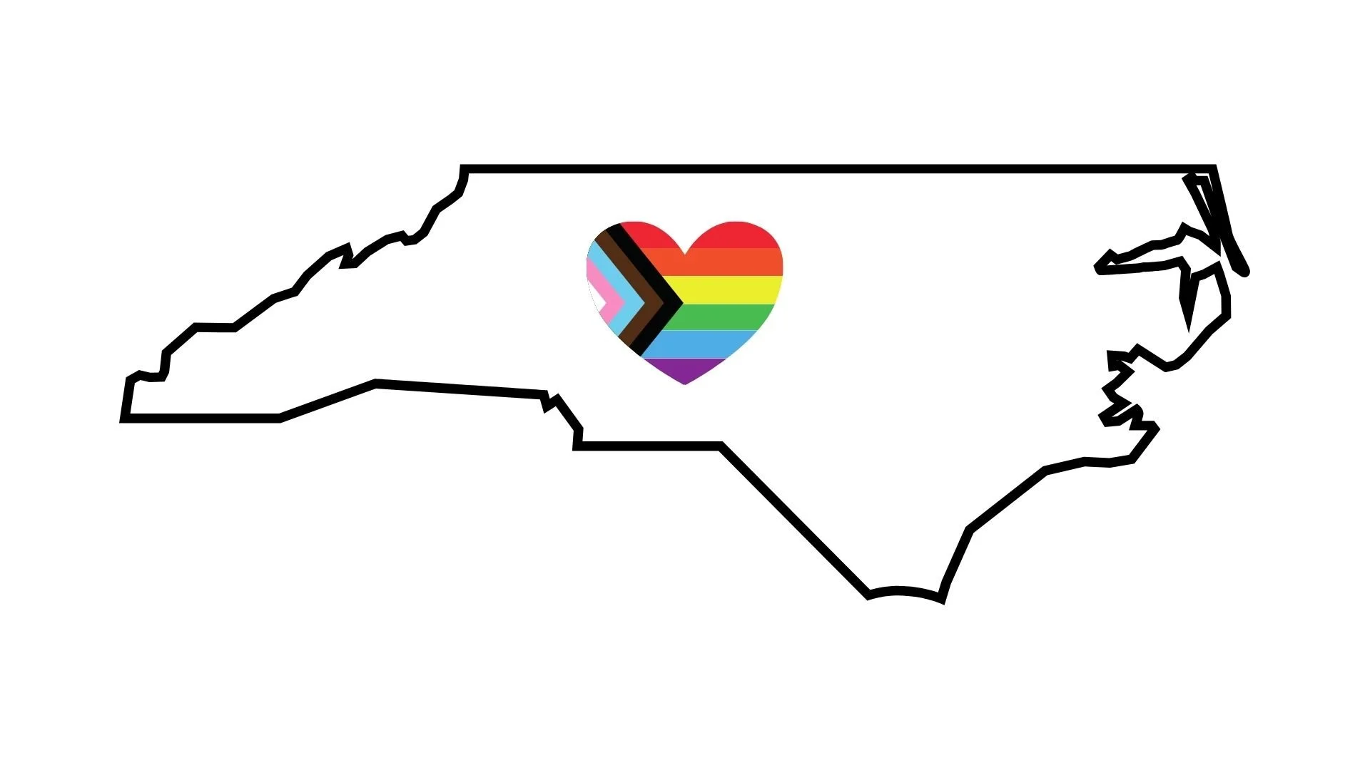 Our Story — Small Town Open Hearts