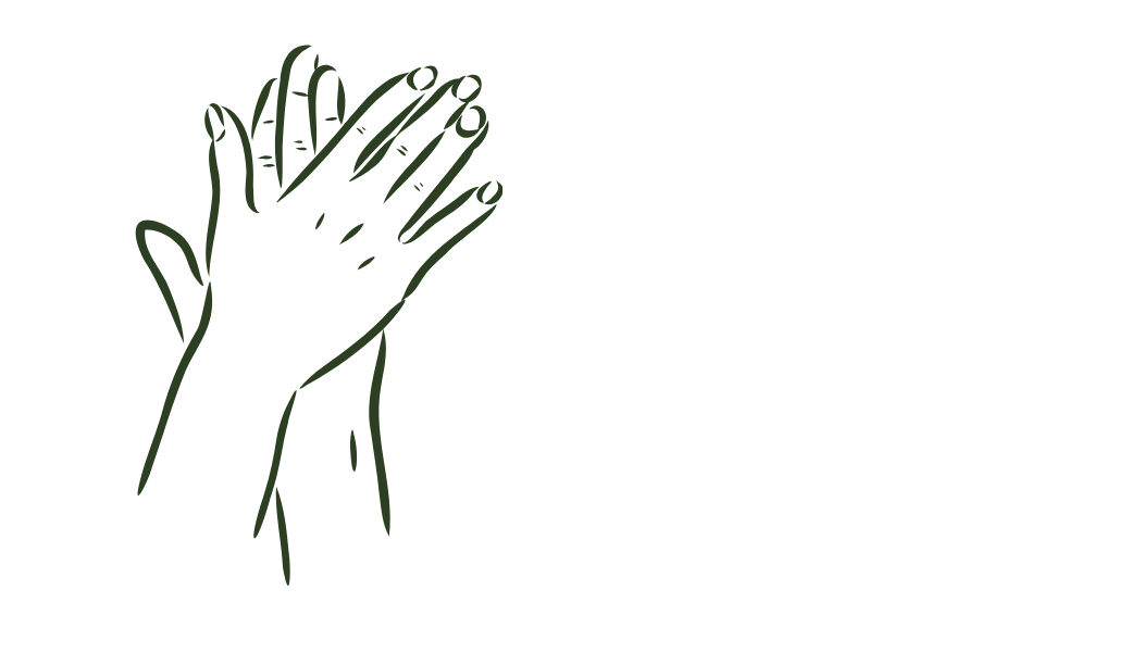 Essential Touch Therapeutic Massage & Bodywork