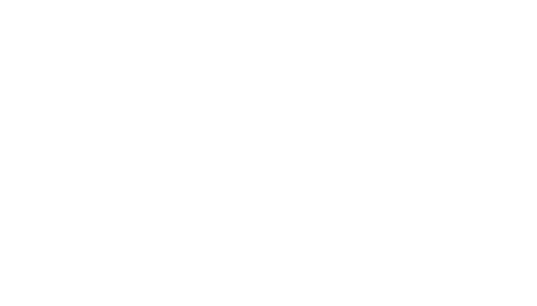 Essential Touch Therapeutic Massage & Bodywork