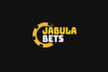 Jabula Bets South Africa Review: Everything You Need to Know — Good Bets
