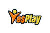 Yesplay South Africa Review: Everything You Need to Know — Good Bets