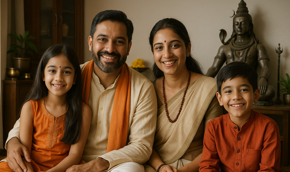 Vedic Rituals in Practice: Ancient Wisdom for Modern Spiritual Life ...