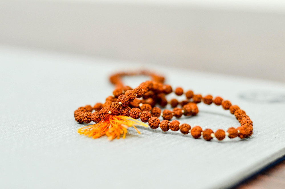 Musical Samaveda: Vedic Chants, Chakras & Cosmic Harmony — Moolatattva