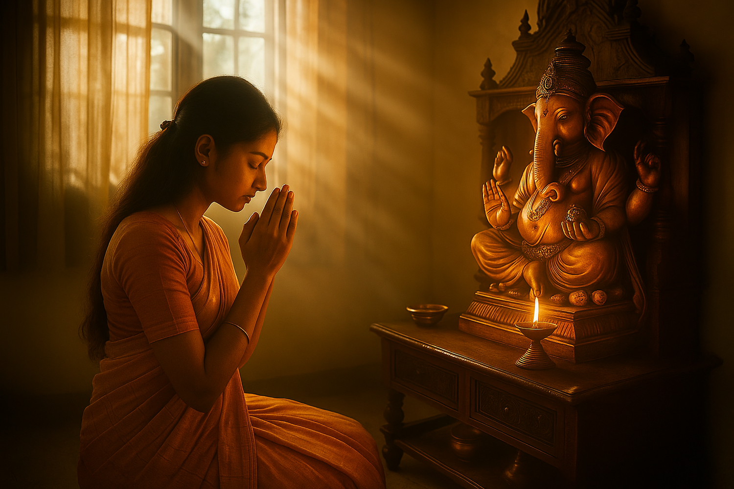 Rigveda Prayer Power: Ancient Mantras for Divine Connection and ...