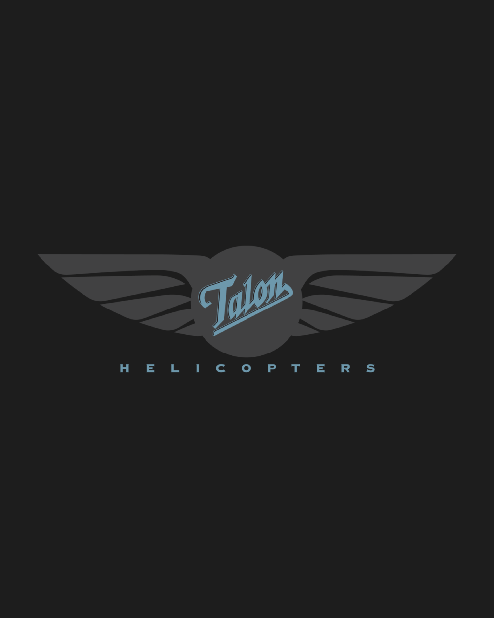 Talon Helicopters