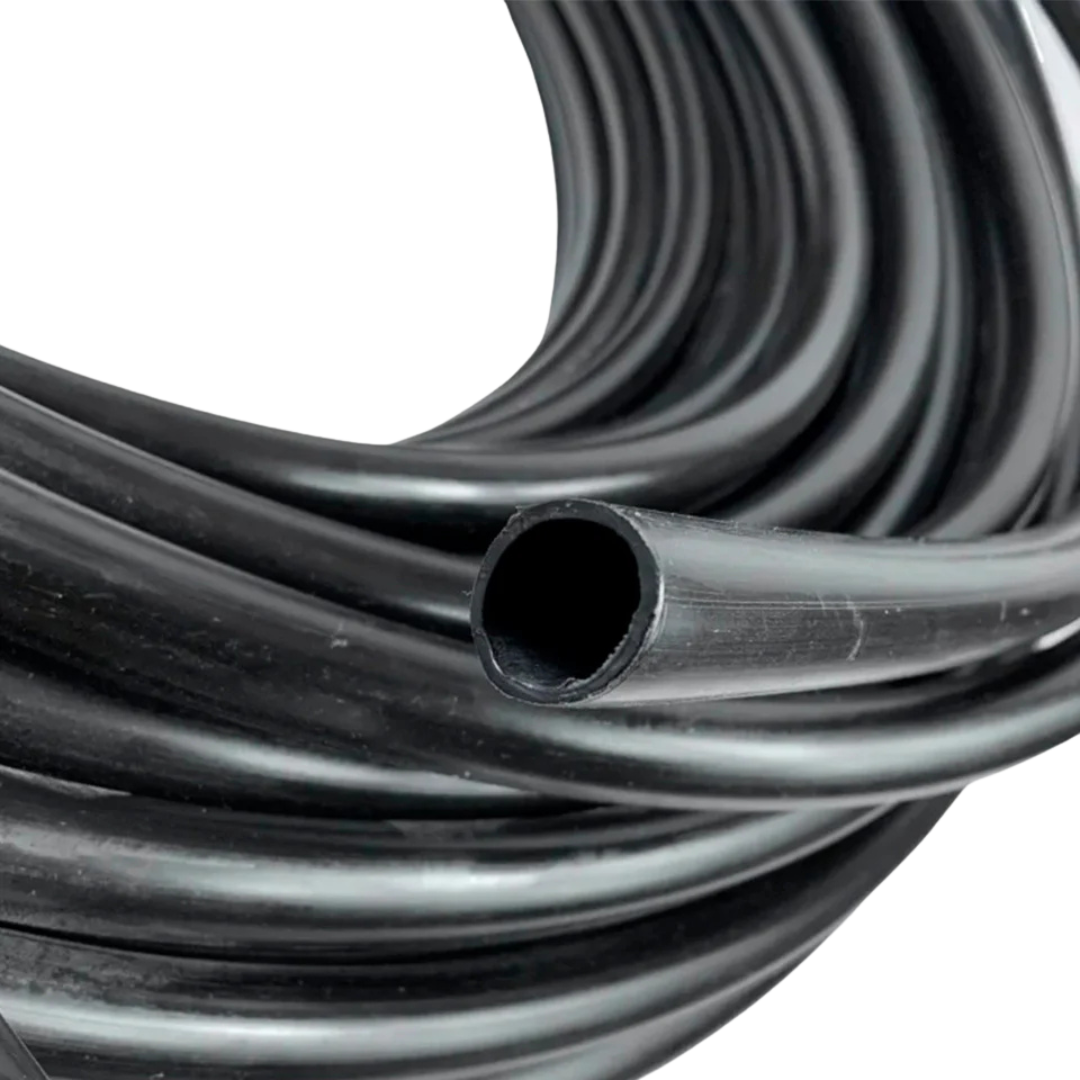 Flexiline | Tu Poliducto de Confianza