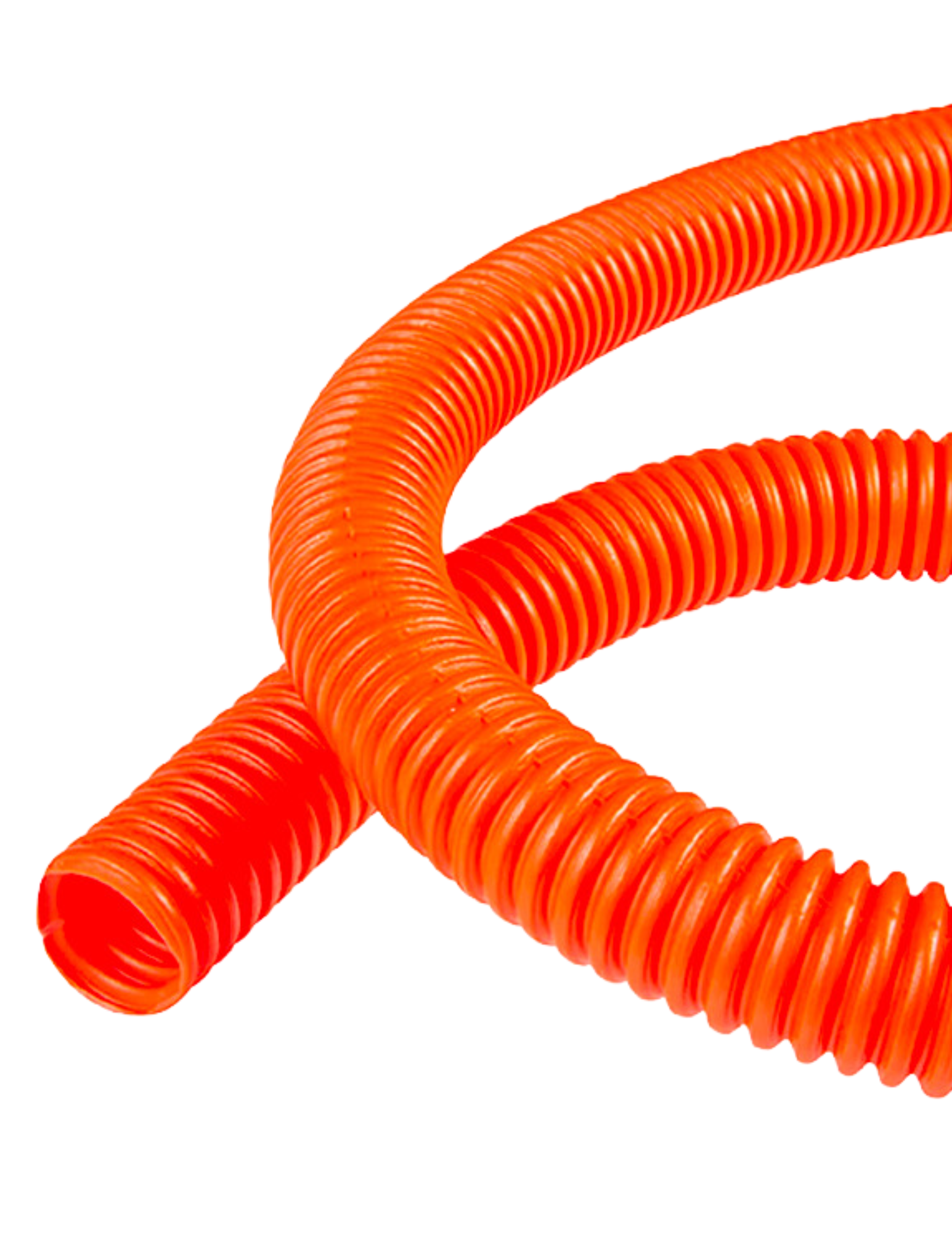 Flexiline | Tu Poliducto de Confianza