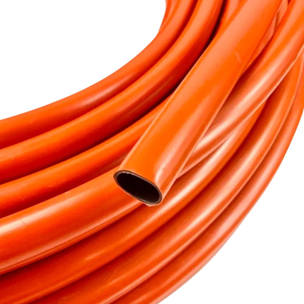 Flexiline | Tu Poliducto de Confianza