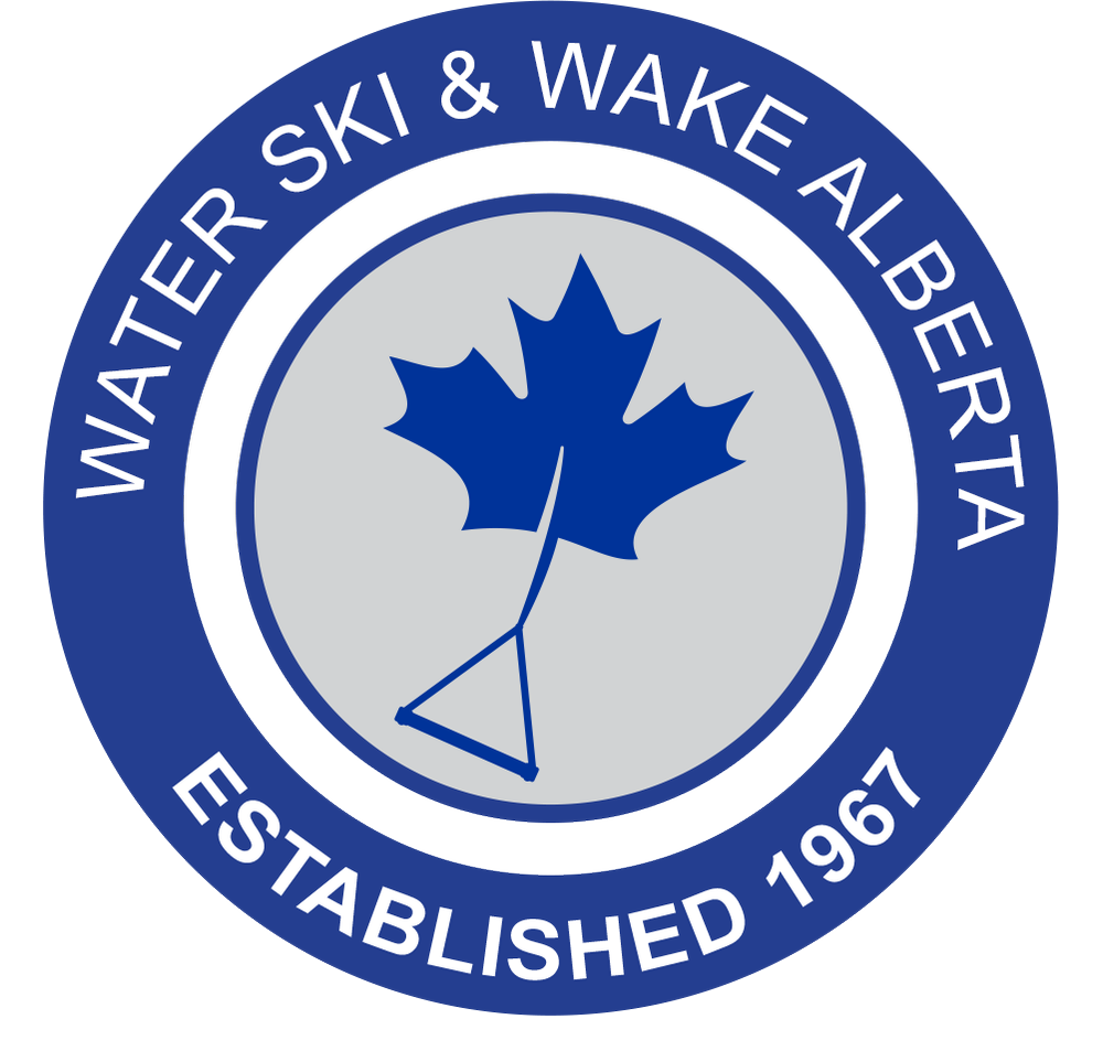 Water Ski & Wake Alberta