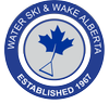 Water Ski & Wake Alberta