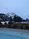 Your Travel Guide to a Long Weekend in Banff — Here & Where