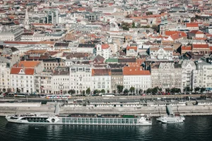 Danube cruise tips — Branches and Blossoms Travel | Expert Family ...