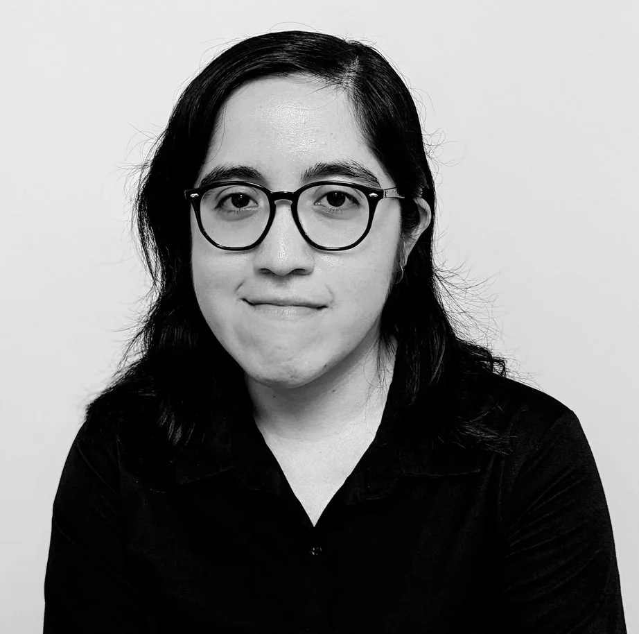 People — Landau Lab