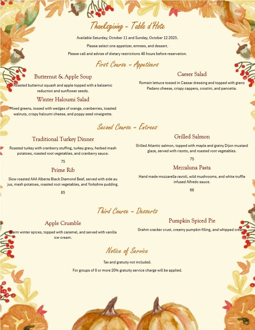Log Cabin Inn | Book Your Visit Today