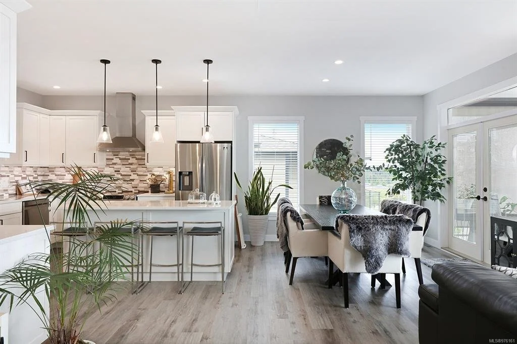 K2 Real Estate Group