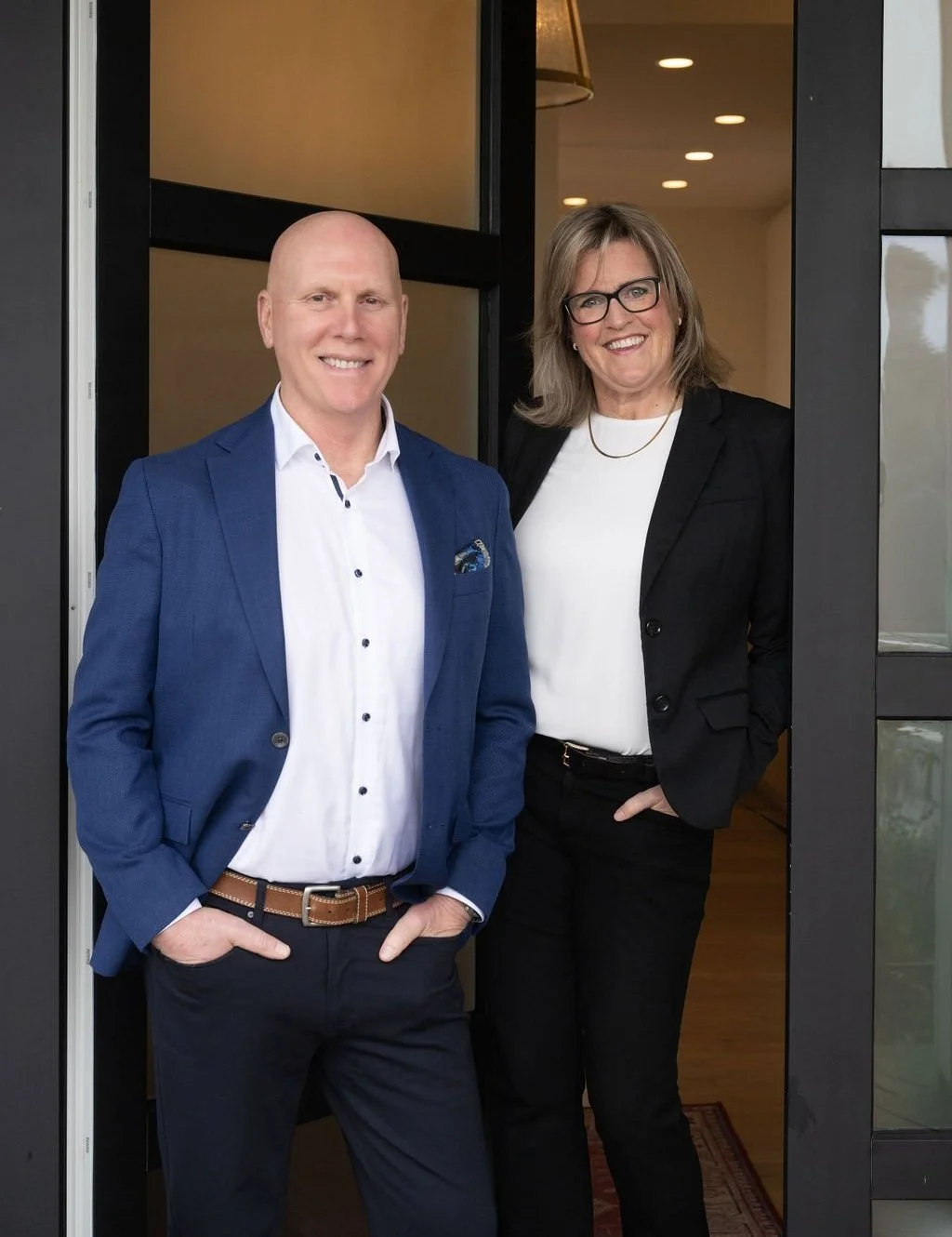 K2 Real Estate Group
