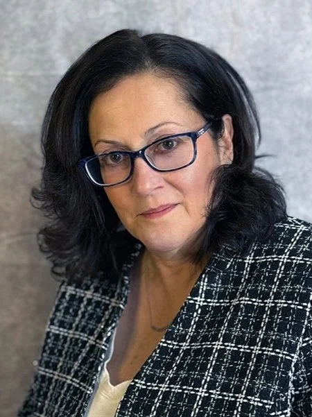 About — Election is Tuesday April 1,2025