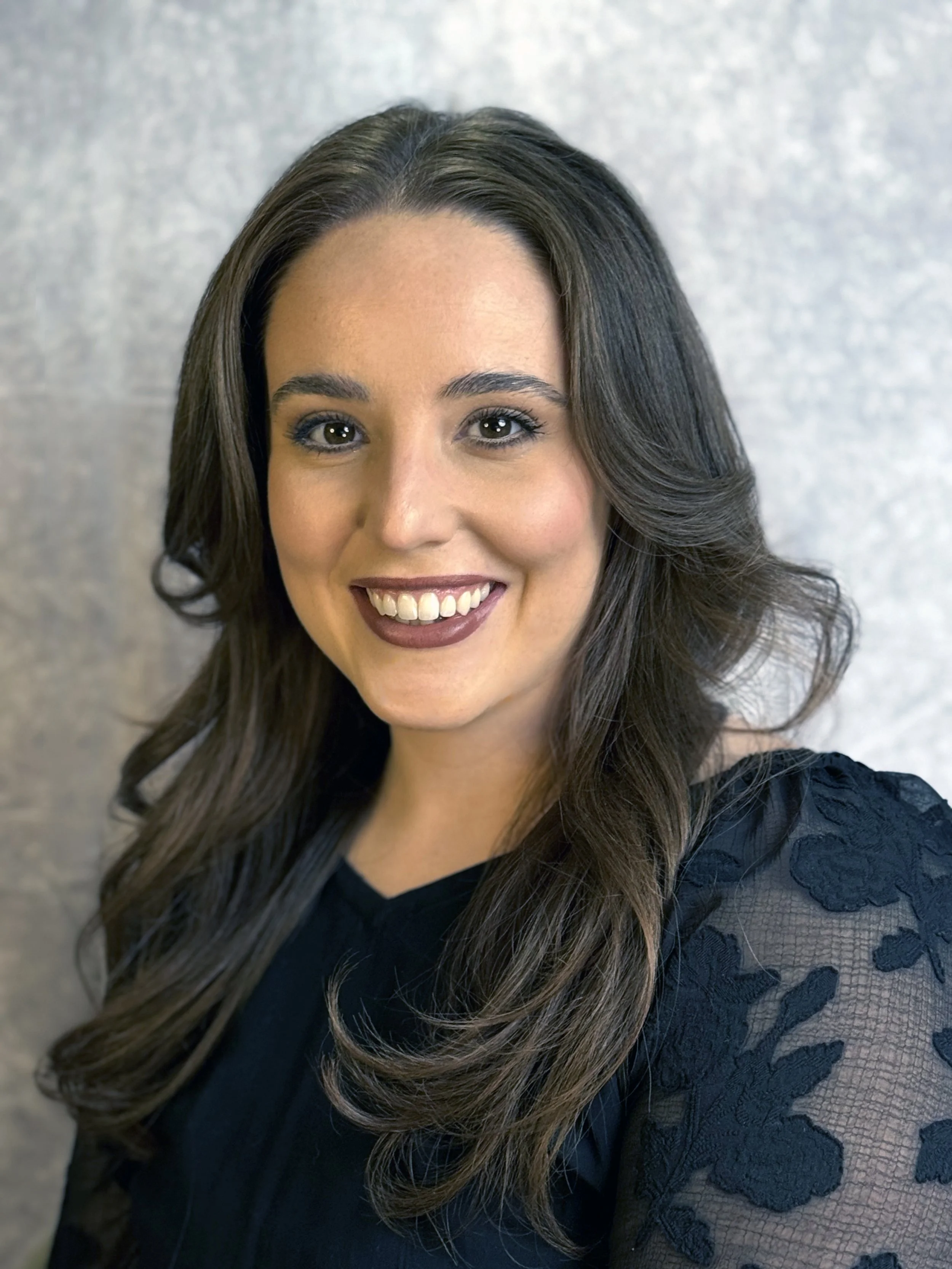 Election is Tuesday April 1,2025