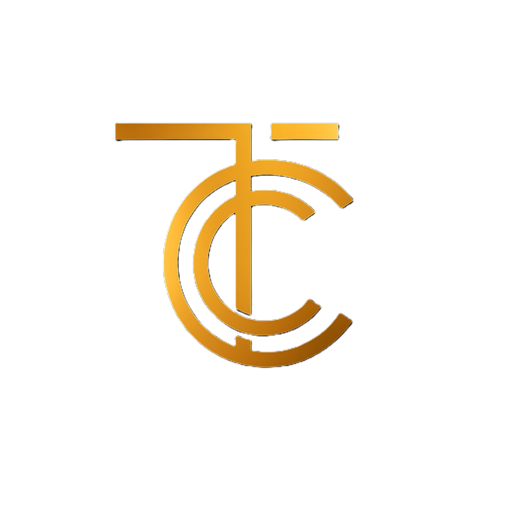 T&C Contracting
