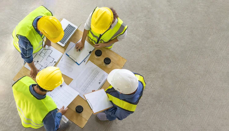 T C Contracting