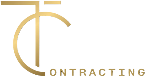 T&C Contracting